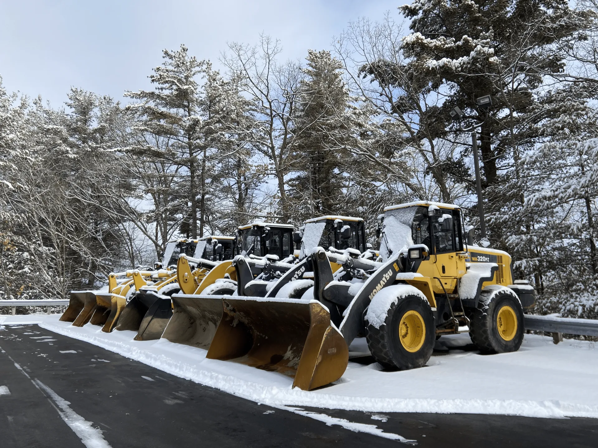 T-Quip Sales & Rentals Inc. | New Hampshire & Florida - Home