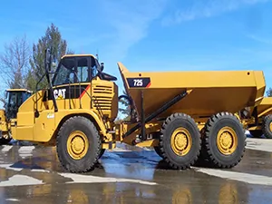 T-Quip Sales & Rentals Inc. | New Hampshire & Florida - Home