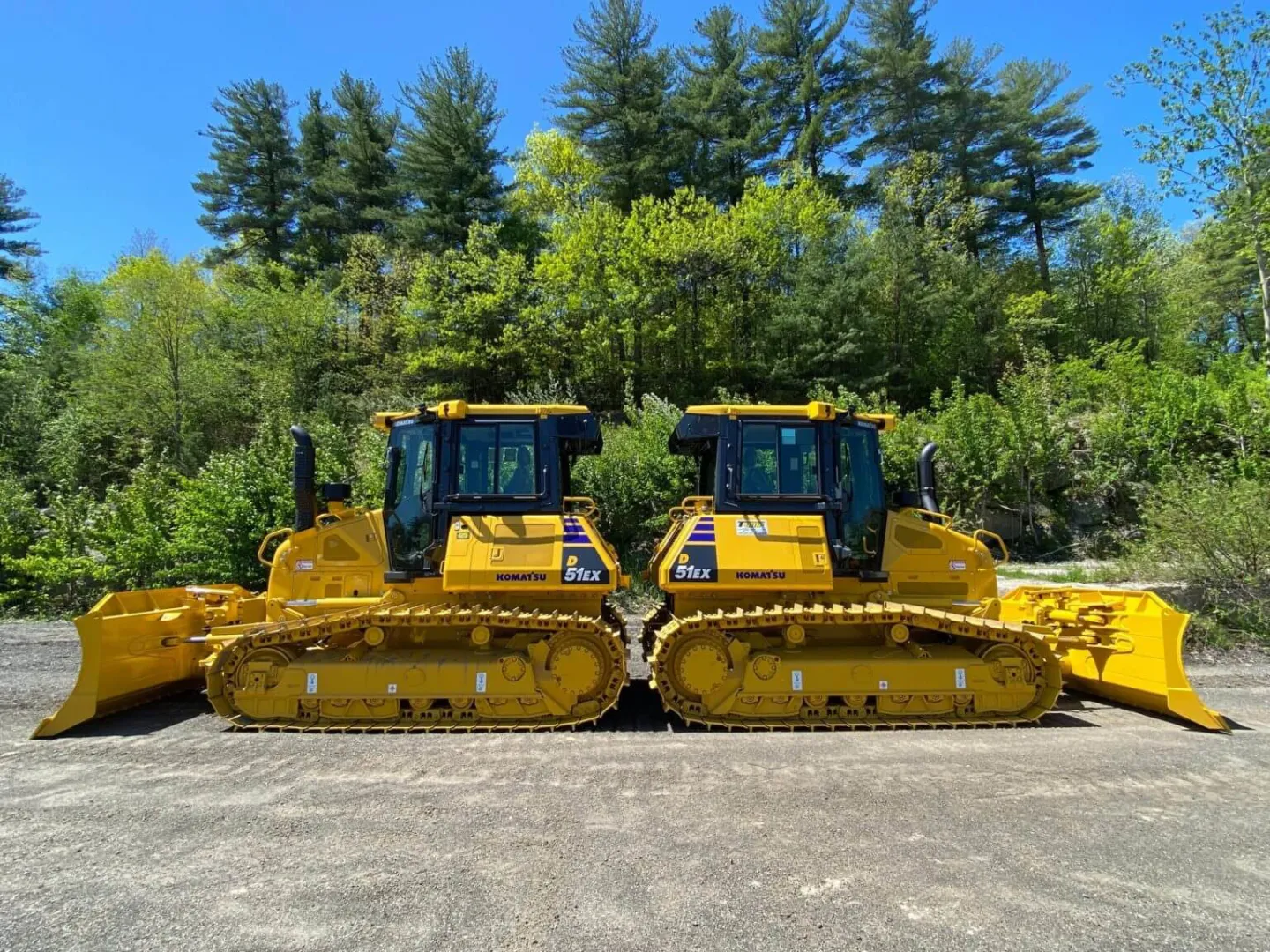 T-Quip Sales & Rentals Inc. | New Hampshire & Florida - Home