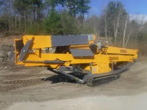 T-Quip Sales & Rentals Inc. | New Hampshire & Florida - Home