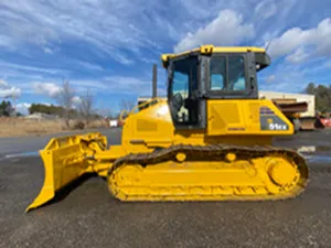 T-Quip Sales & Rentals Inc. | New Hampshire & Florida - Home