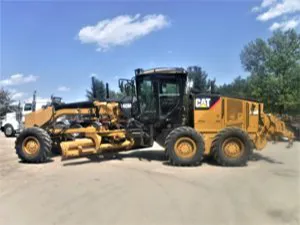 T-Quip Sales & Rentals Inc. | New Hampshire & Florida - Home