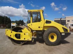 T-Quip Sales & Rentals Inc. | New Hampshire & Florida - Home