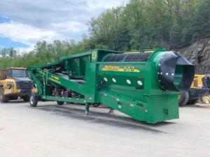 T-Quip Sales & Rentals Inc. | New Hampshire & Florida - Home