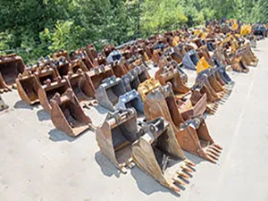 T-Quip Sales & Rentals Inc. | New Hampshire & Florida - Home